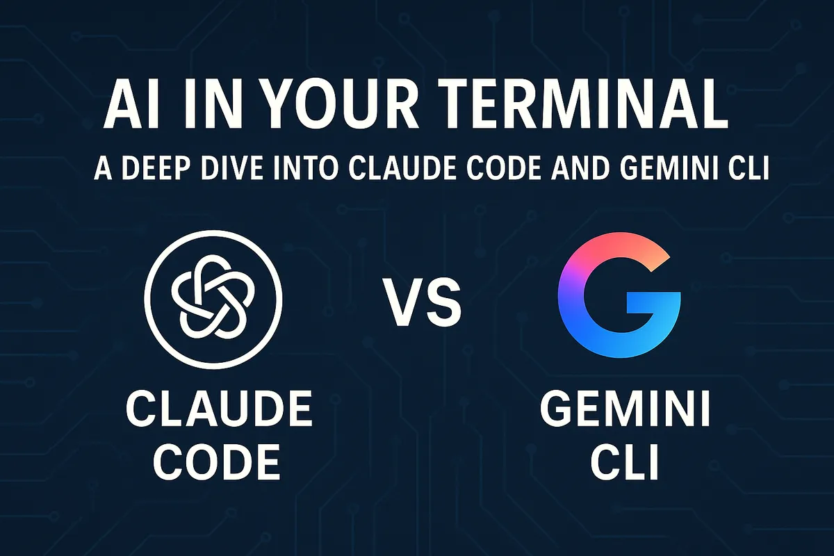 Use Google Gemini (Free version) in VSCode - Step by Step Installation Guide