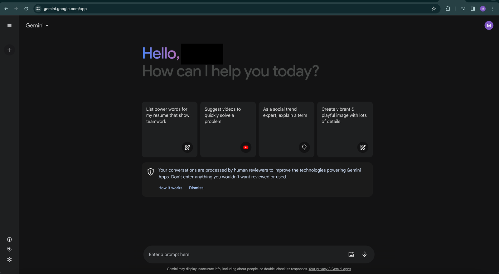 Use Google Gemini (Free version) in VSCode - Step by Step Installation Guide