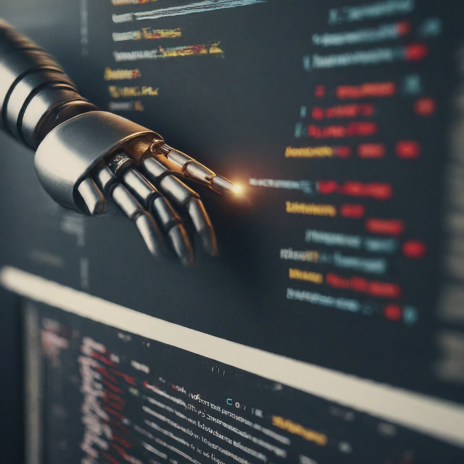 Use Google Gemini (Free version) in VSCode - Step by Step Installation ...